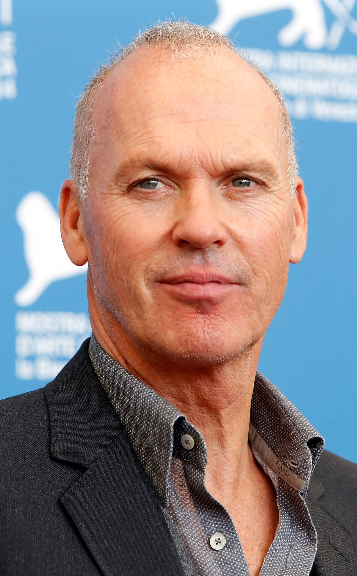The Hasty Pudding Theatricals Announces Michael Keaton As 2026 Man Of ...